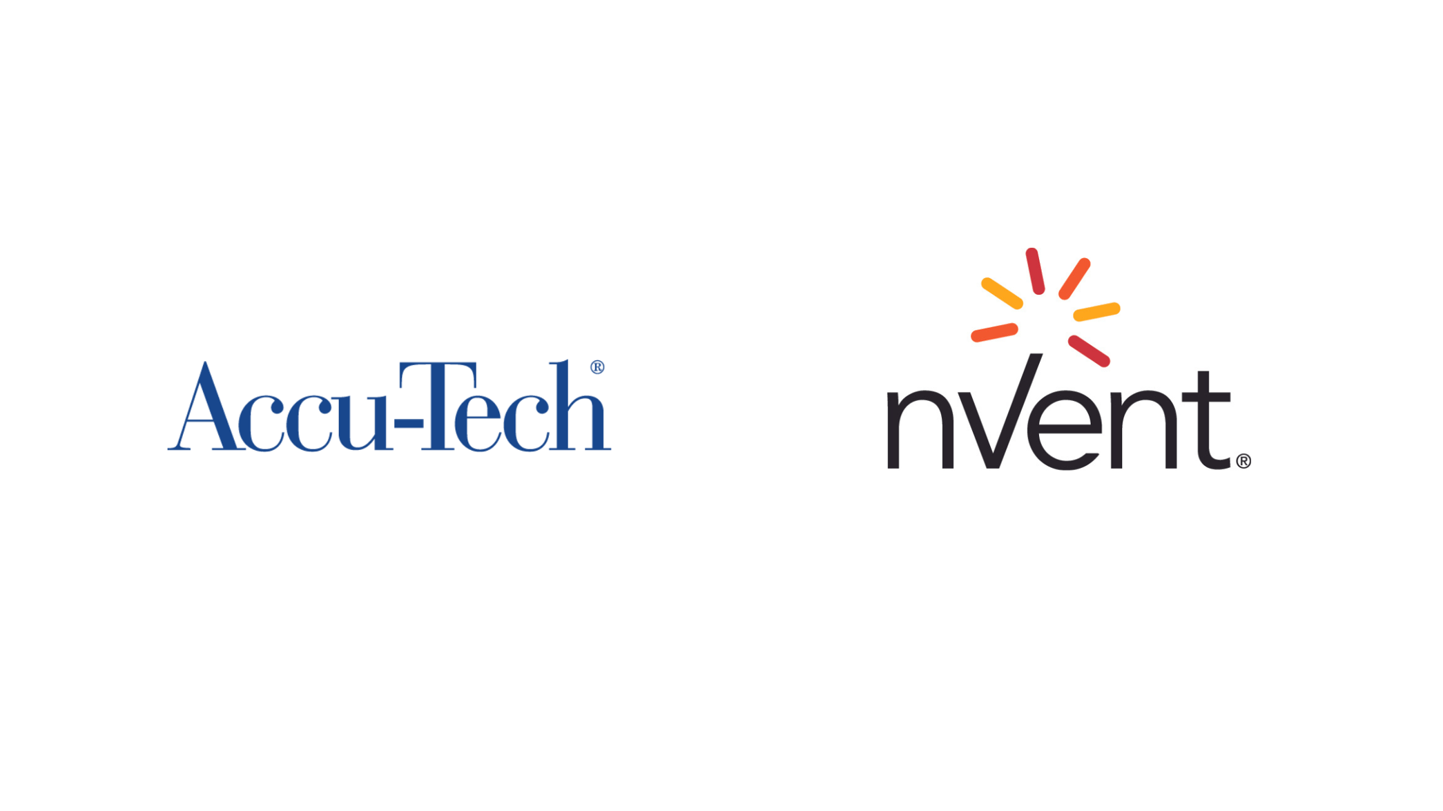 Data Centers: nVent Liquid Cooling is the 'Golden Ticket'